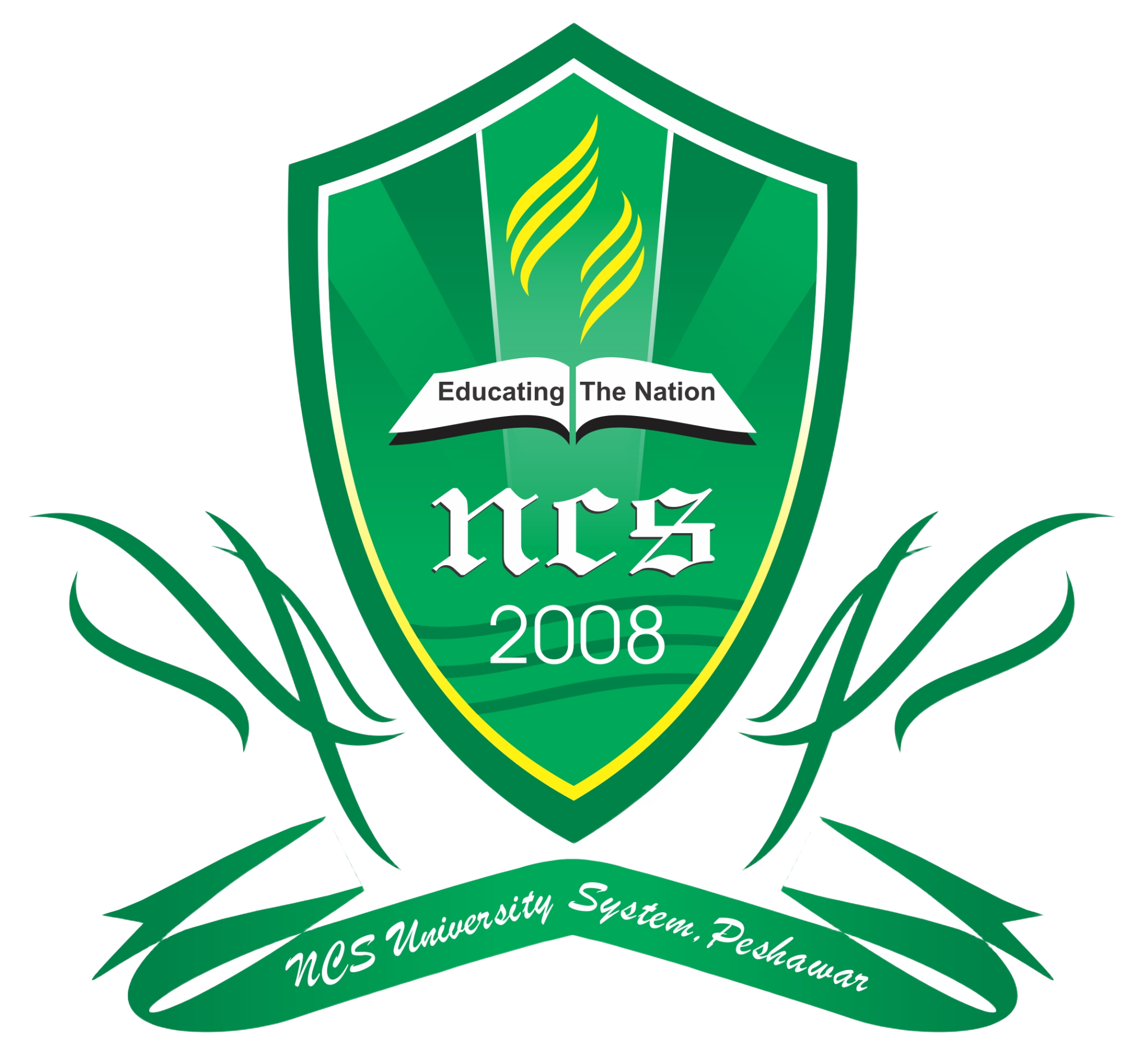 Flow Chart - QEC NCS